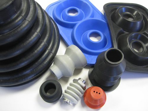 Austin Seal Company | Types | Austin TX