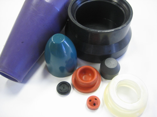 Austin Seal Company | Types | Austin TX