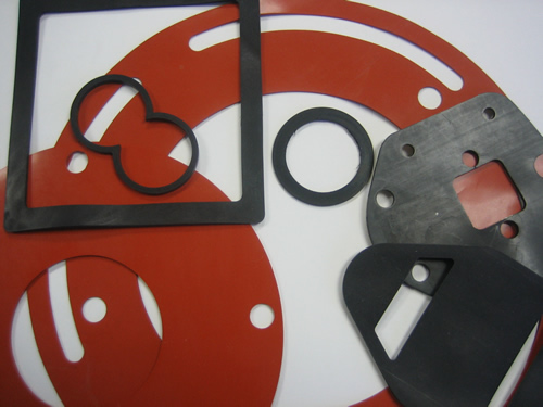 Austin Seal Company | Types | Austin TX